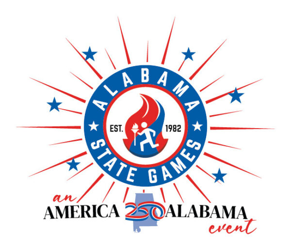 STUNT at the Alabama State Games – STUNT the Sport