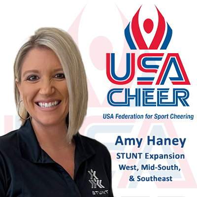 Staff – STUNT the Sport