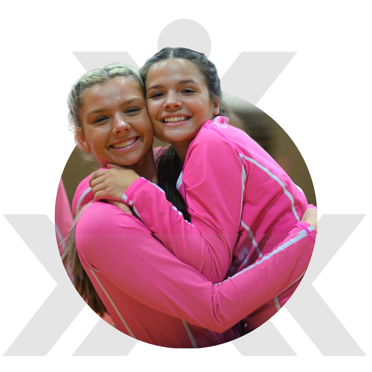 Join STUNT – Club Programs – STUNT the Sport