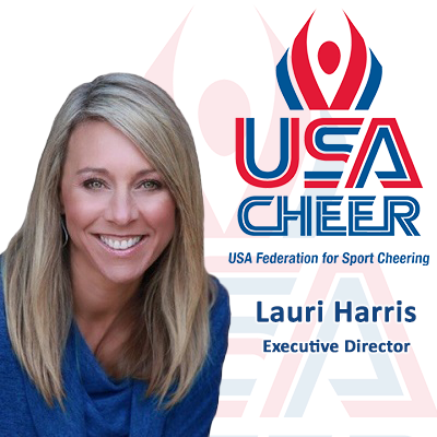 Staff – STUNT the Sport