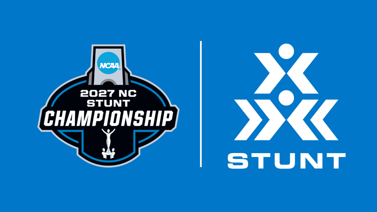 Championship Status Media Guide – STUNT the Sport