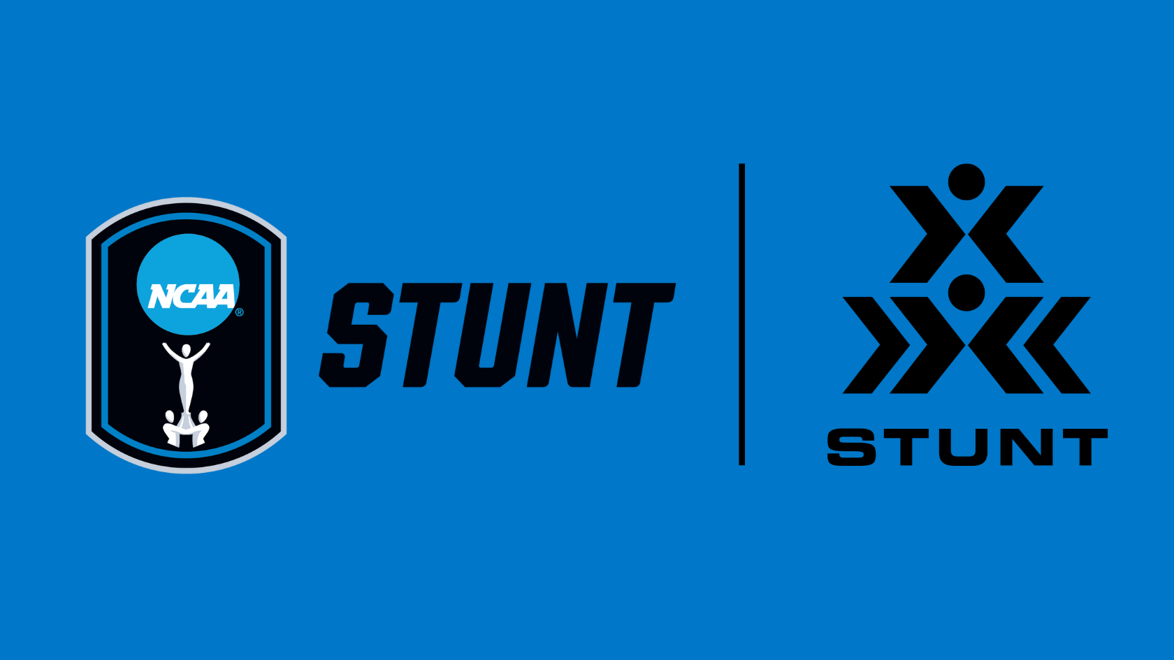 Championship Status Media Guide – STUNT the Sport