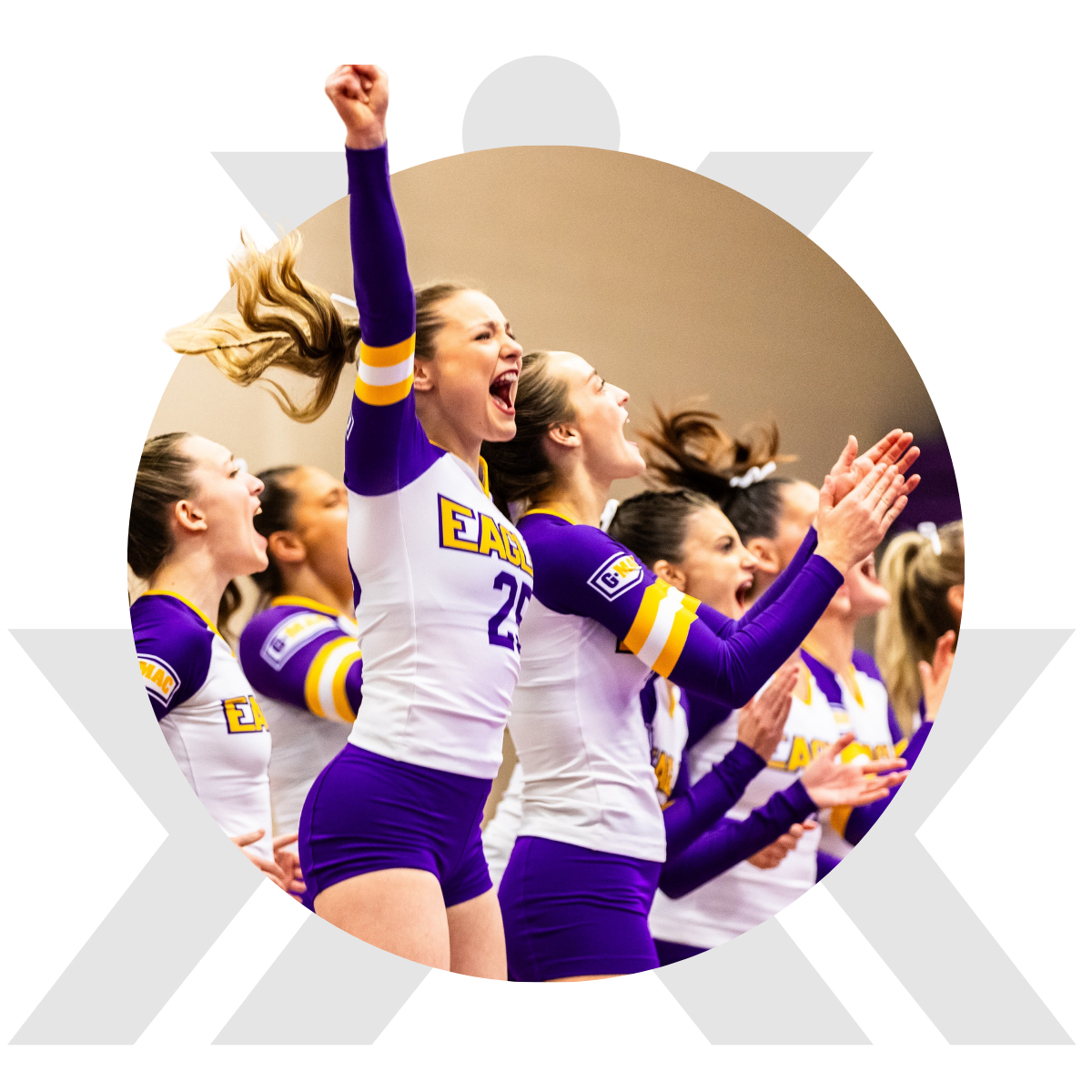 STUNT the Sport – One of the fastest growing female sports in the US