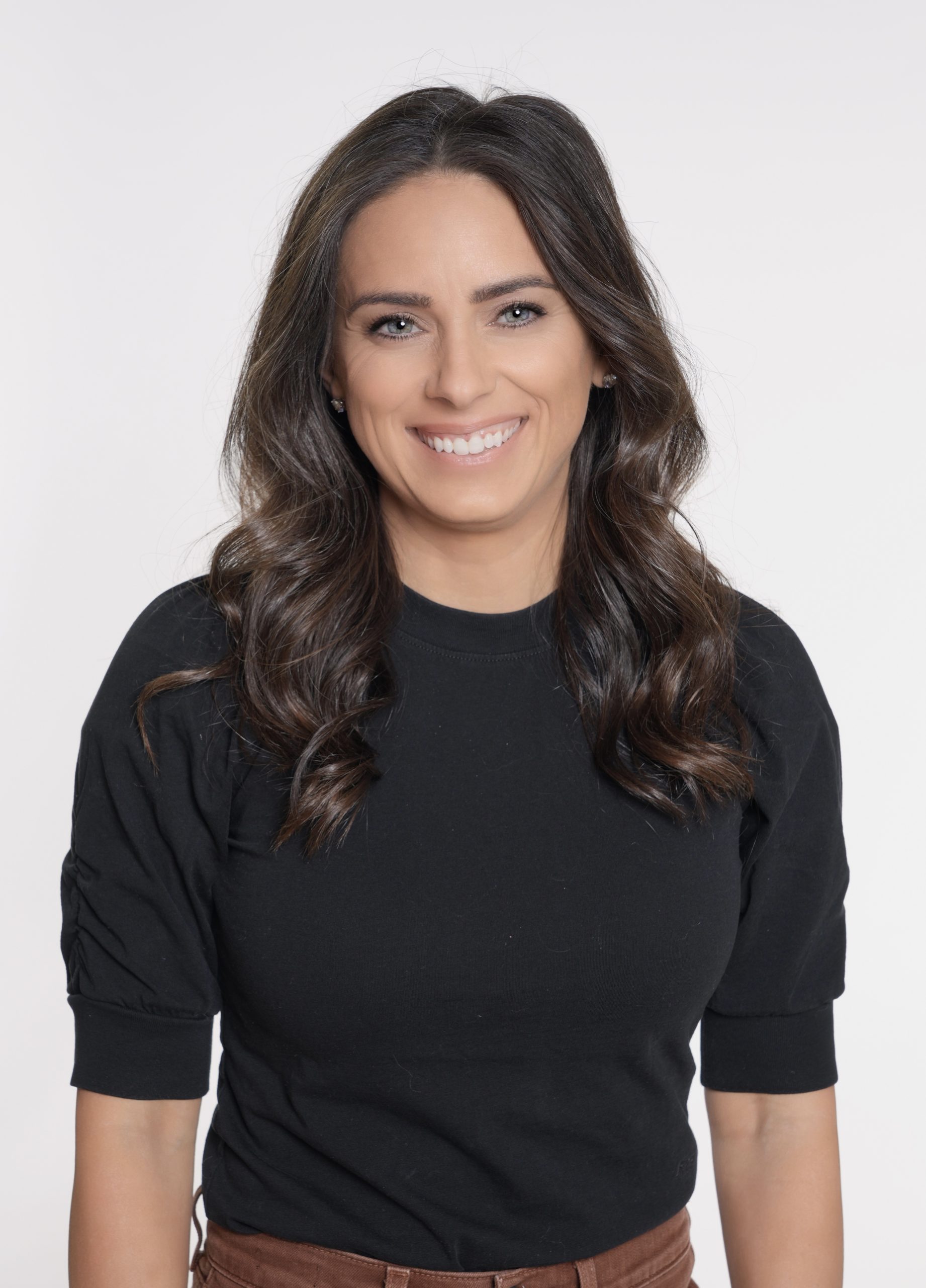 Club STUNT Tournament Directors – STUNT the Sport