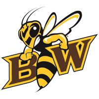 College – STUNT the Sport